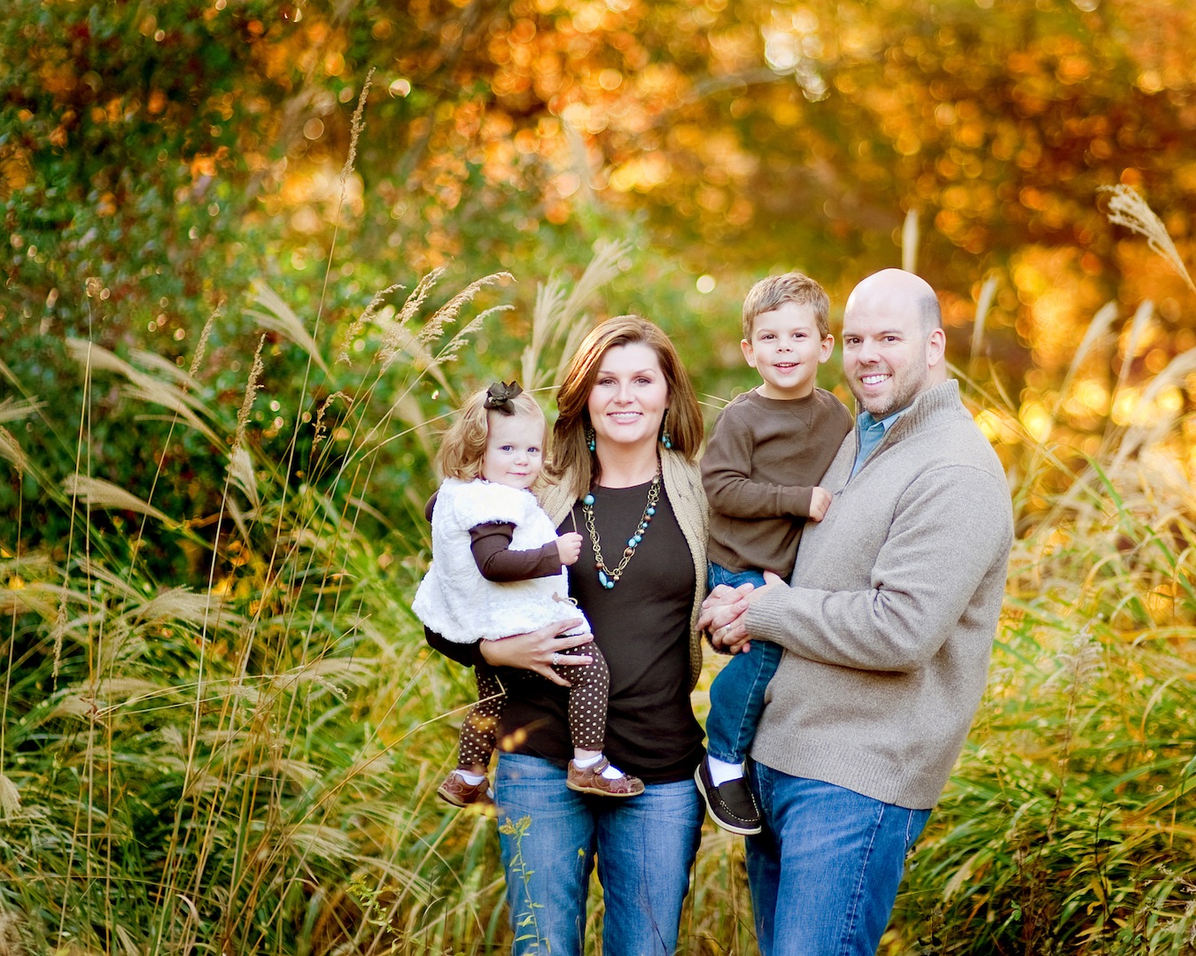 Top 10 photos of 2010 - Athens Photographer Heather Larkin and Fairyography