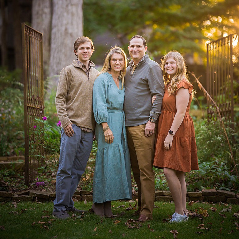 10 Best locations for Photography in Athens and Watkinsville - Athens ...