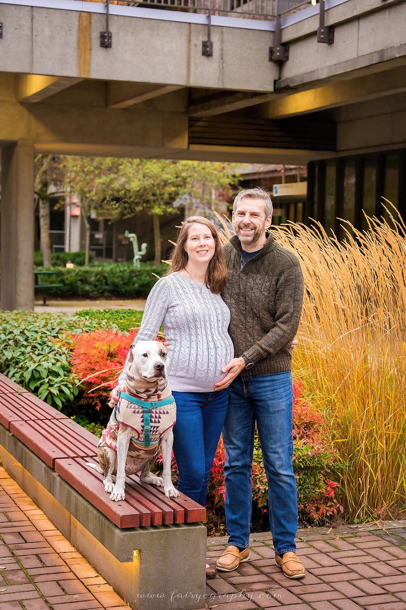 Heather's Top 10 for 2022 - Athens Photographer Heather Larkin and ...